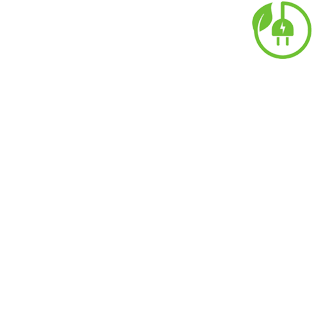 Senzo Balance e-scooter kopen?【Stel hier online samen】