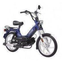 Tomos | brommer of snorfiets goedkoop kopen of leasen online