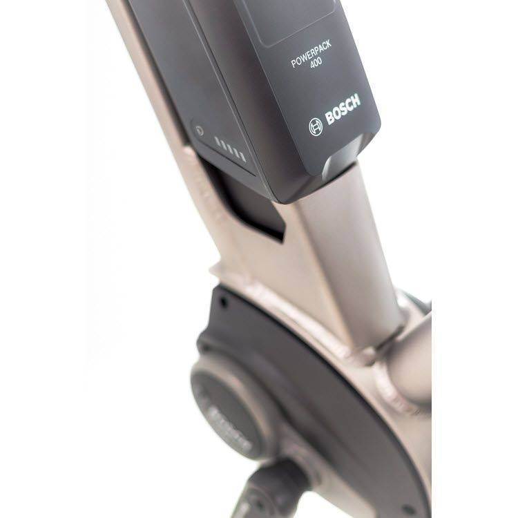 E-Beat Men transportfiets kopen of leasen goedkoop online