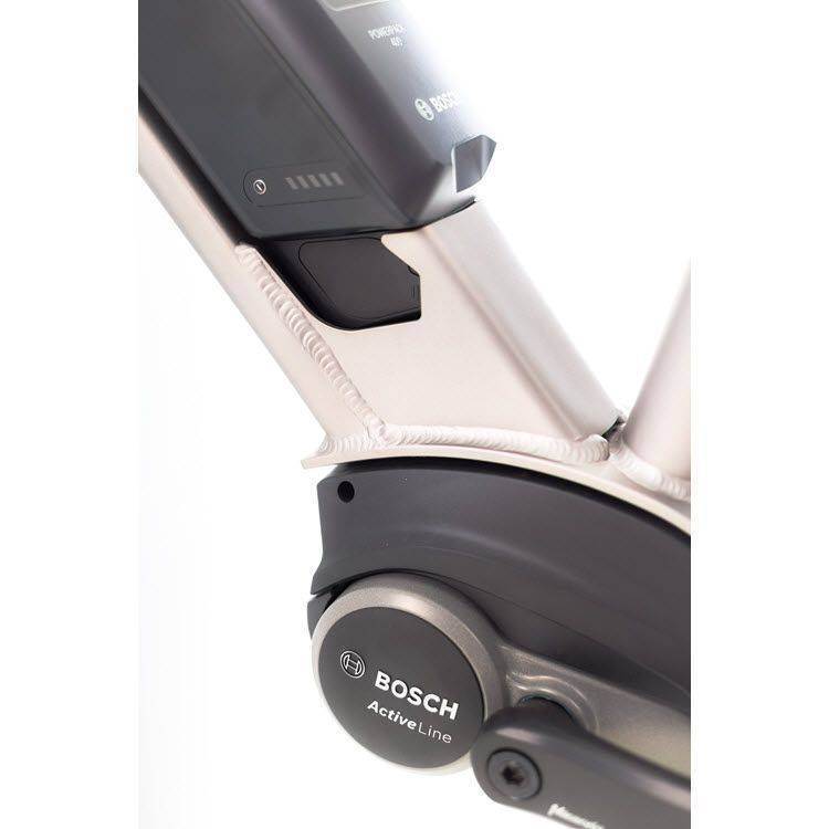 E-Beat Men transportfiets kopen of leasen goedkoop online