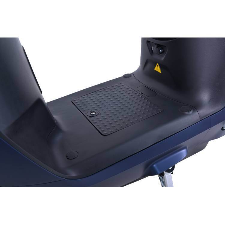 Ecooter ET3 kopen of leasen vanaf 1899 EURO ALLIN!