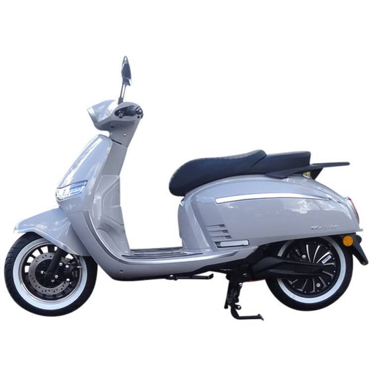 Next Mojito E-scooter kopen, leasen of betalen in termijnen