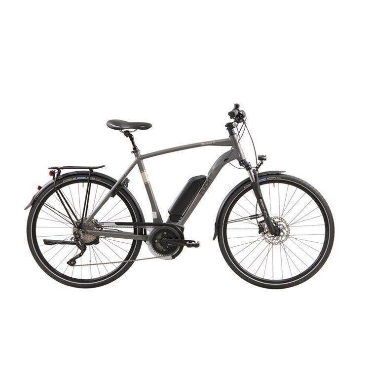 Puch Clubman E-SL Men heren ebike kopen of leasen online