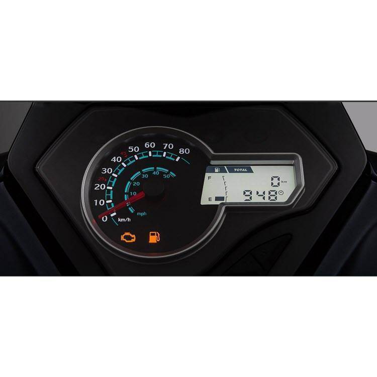 Sym Symphony ST kopen of leasen goedkoop online?