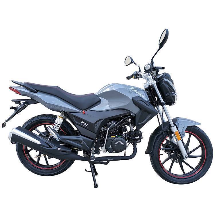 Killerbee F31 schakelbrommer kopen of leasen?