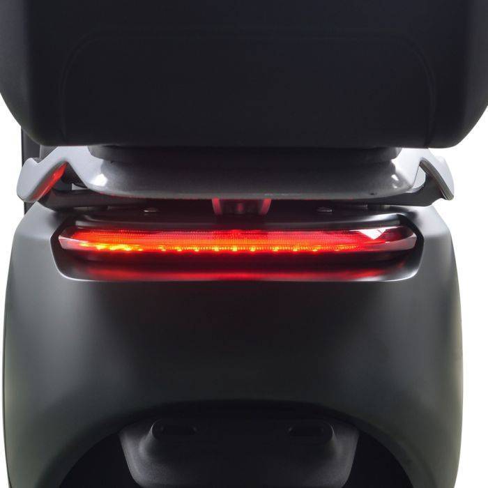 Senzo Balance e-scooter kopen?【Stel hier online samen】