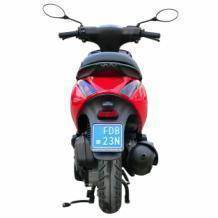 Piaggio ZIP SP Full Option kopen?【Stel hier online samen】