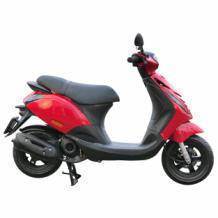 Piaggio ZIP SP Full Option kopen?【Stel hier online samen】