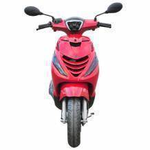 Piaggio ZIP SP Full Option kopen?【Stel hier online samen】