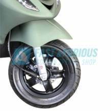 Piaggio ZIP SP Full Option kopen?【Stel hier online samen】