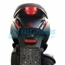 Piaggio ZIP SP Full Option kopen?【Stel hier online samen】