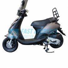 Piaggio ZIP SP Full Option kopen?【Stel hier online samen】