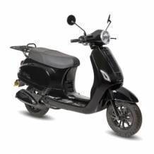 Agm retro scooter kopen of leasen van 1399 euro online