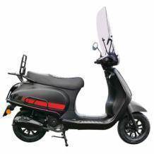 Beta Schakel brommer kopen of leasen goedkoopste online!