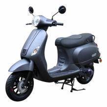 Scooter kopen online? Vanaf €999,-【Stel hier online samen】