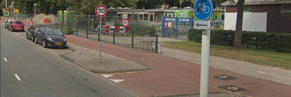 Snorscooters Amsterdam naar de rijbaan! lees er hier alles over!